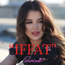 Iffat 68-Qism uzbek tilida » UZHD.ORG - Tarjima Kinolar 2023 O'zbek ...